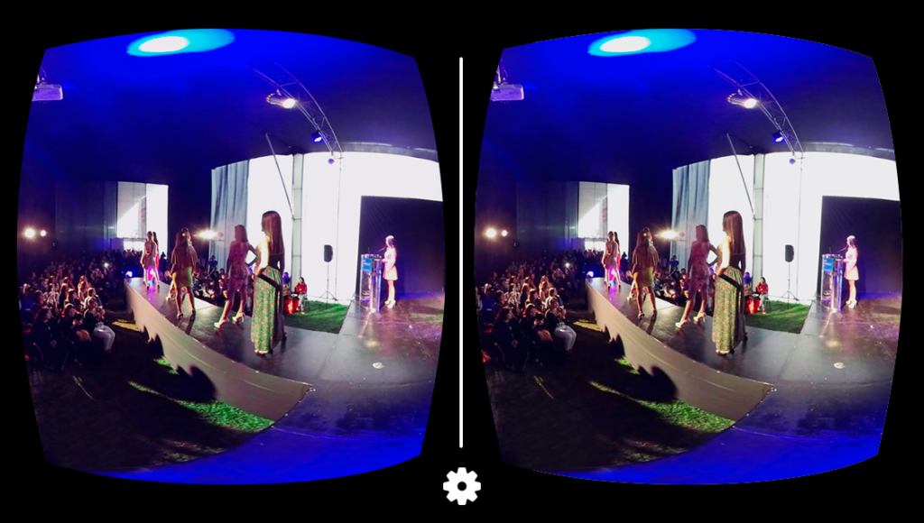 Revive el evento FIBELLA con Realidad Virtual – Internovam Blog
