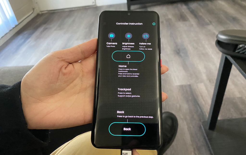 CES 2020: Lo último en VR/AR – Internovam Blog