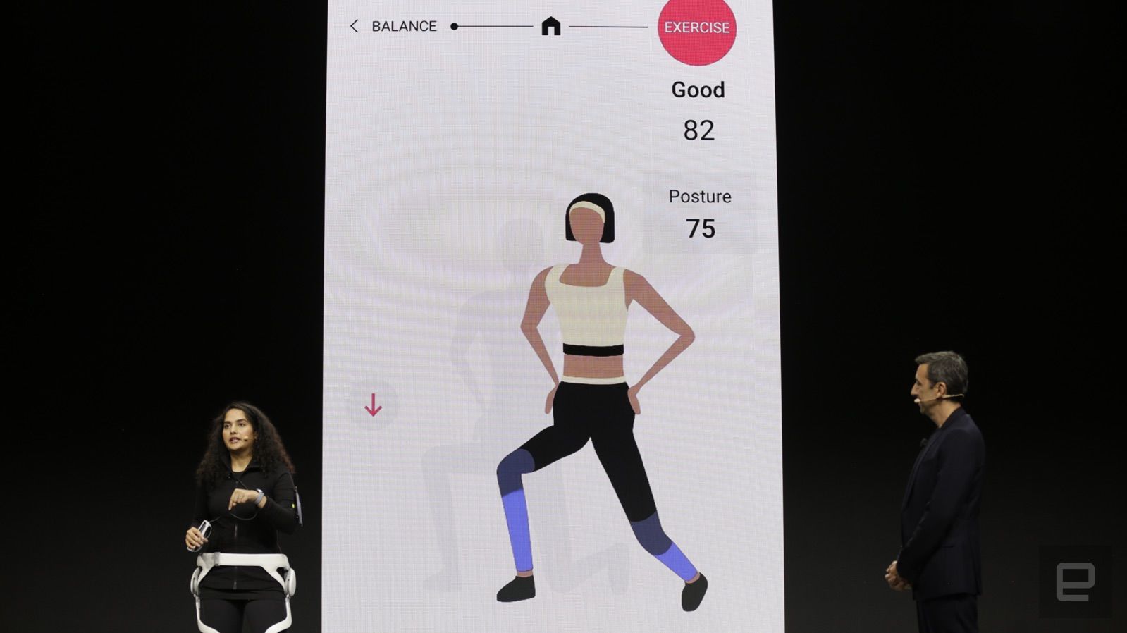 CES 2020: Lo último en VR/AR – Internovam Blog