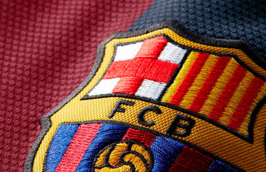 Internovam. Agencia de Marketing Digital