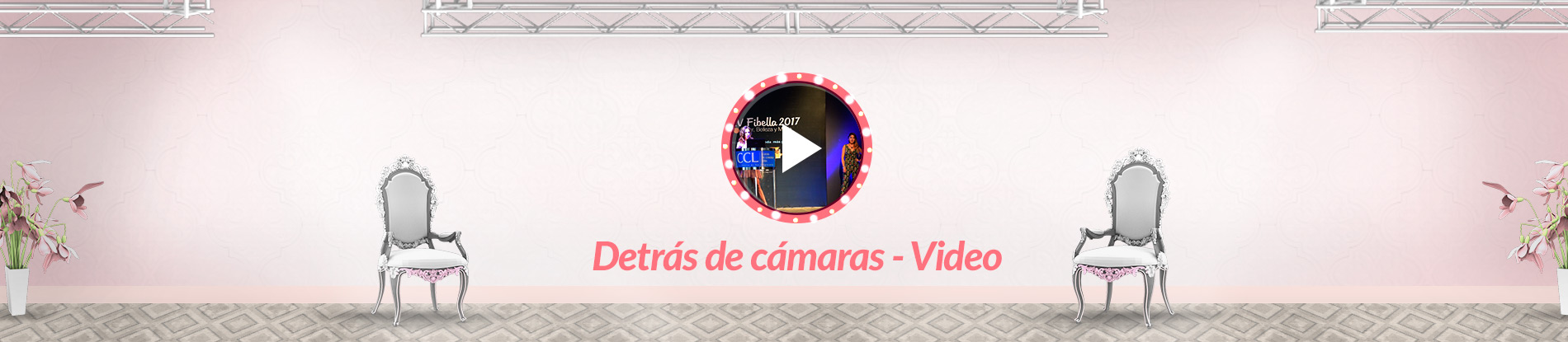 Internovam. Agencia de Marketing Digital